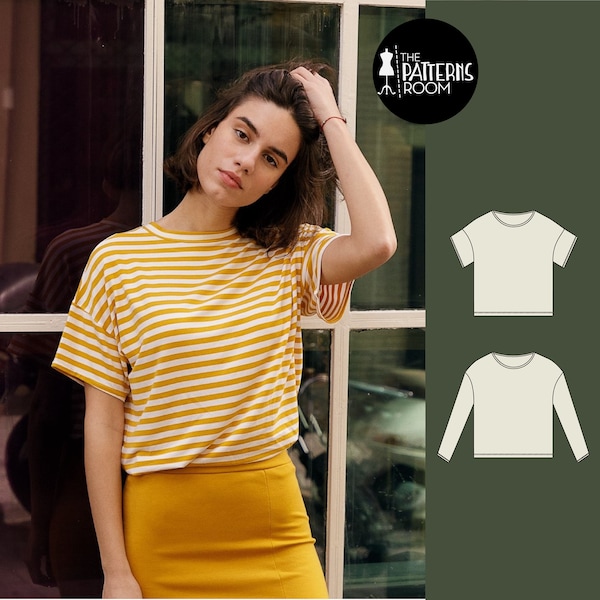 Sewing Patterns for Women - Etsy