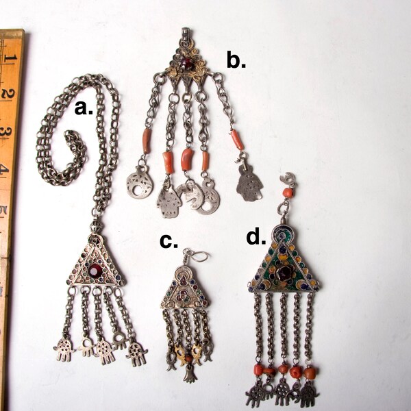 Antique Jewelry - Etsy