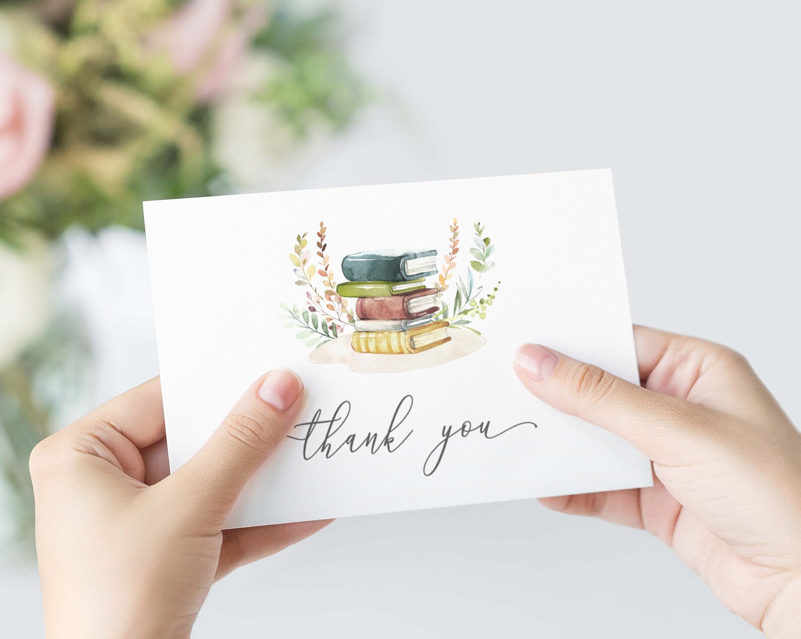 Book Themed Baby Shower Invitation Bundle Baby Shower Invites - Etsy