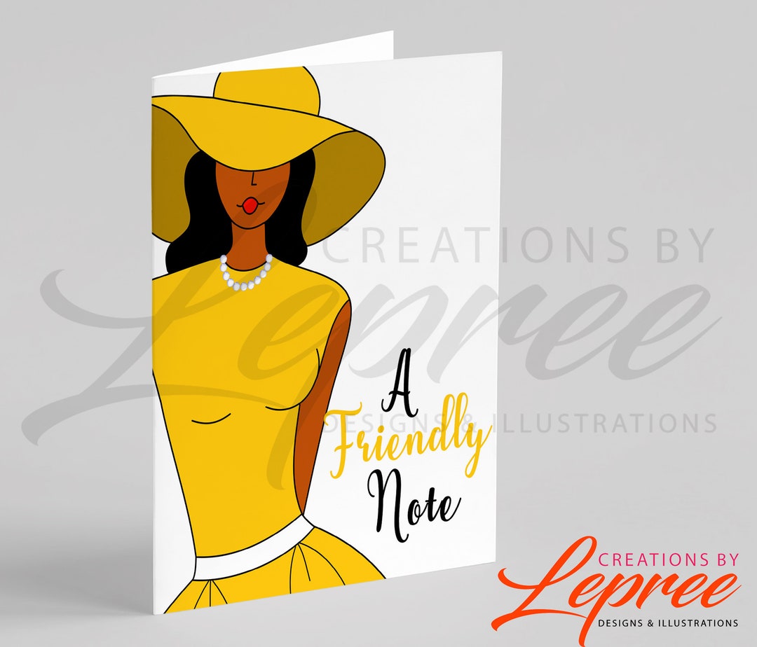 Sigma Gamma Rho, Sgrho Philo, Philo Affiliate Personalized Black Card ...