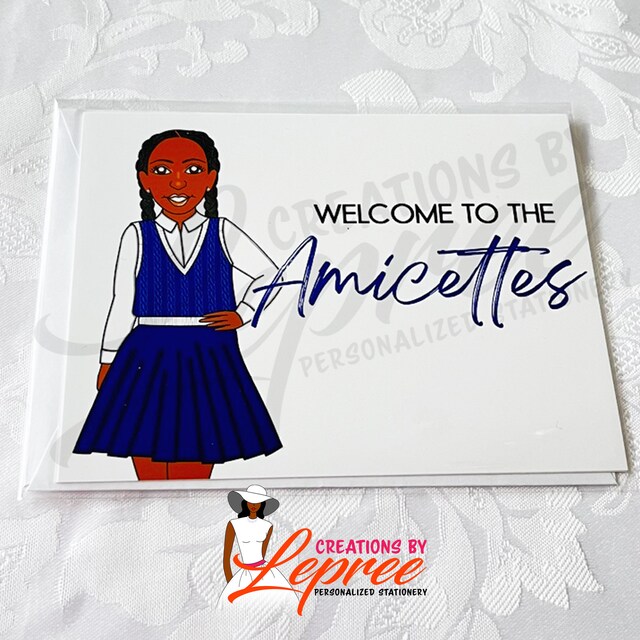 CreationsbyLepree - Etsy