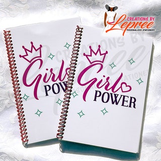 CreationsbyLepree - Etsy