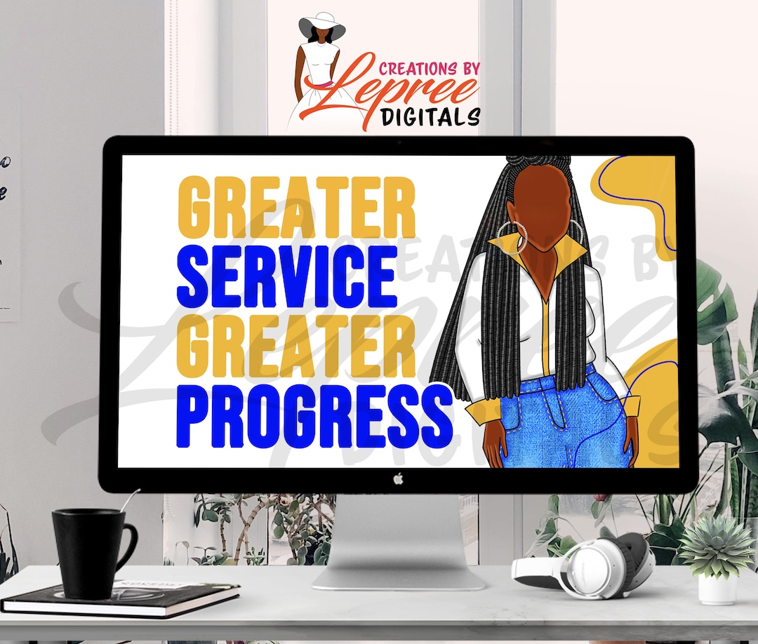 Sigma Gamma Rho Sorority Desktop Wallpaper | Sgrho Digital Wallpaper ...