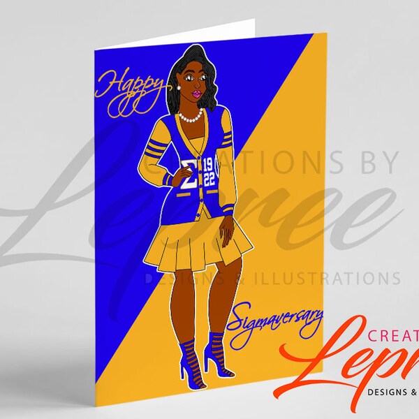 Sgrho Stickers - Etsy