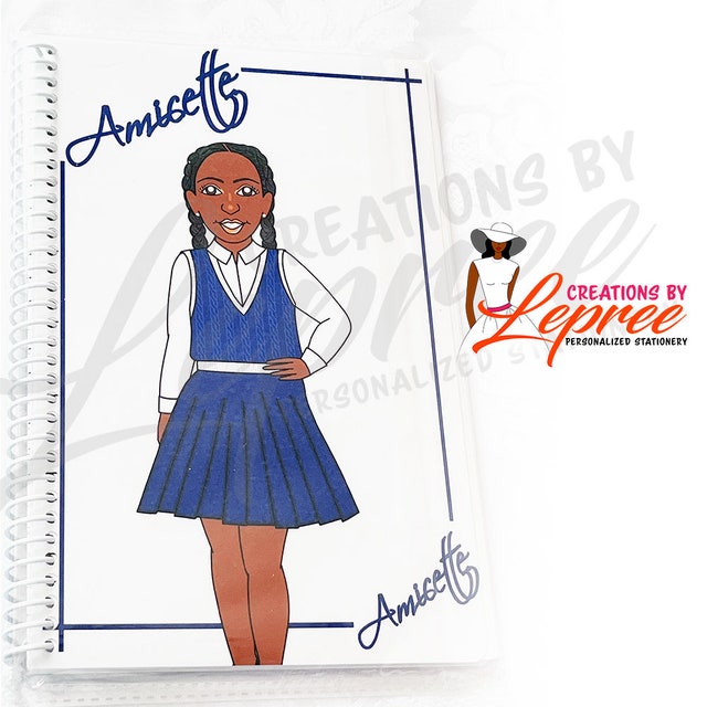 CreationsbyLepree - Etsy