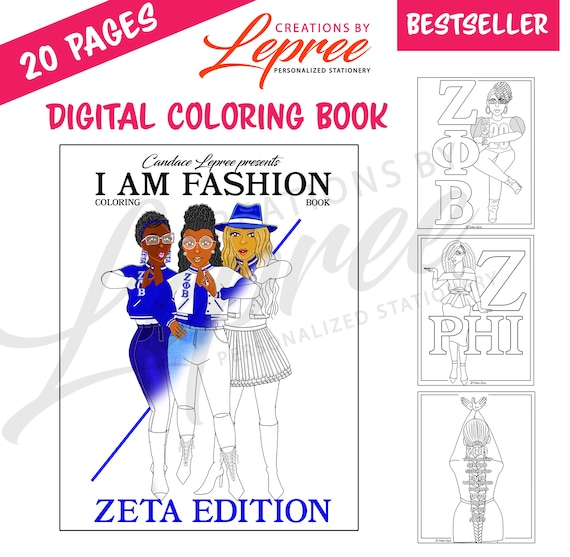 Kd Shoes Coloring Pages