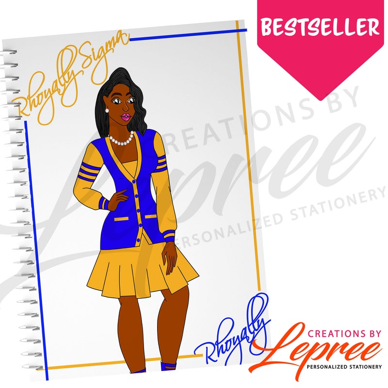 Sigma Gamma Rho Svg - Etsy