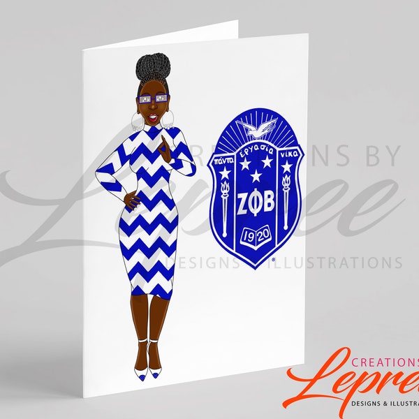 Welcome to Sisterhood Cards - Etsy