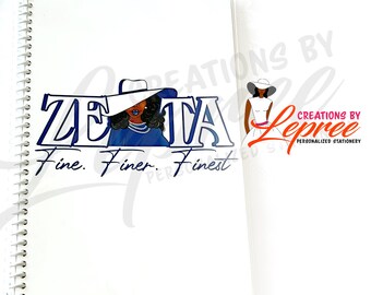 CreationsbyLepree - Etsy