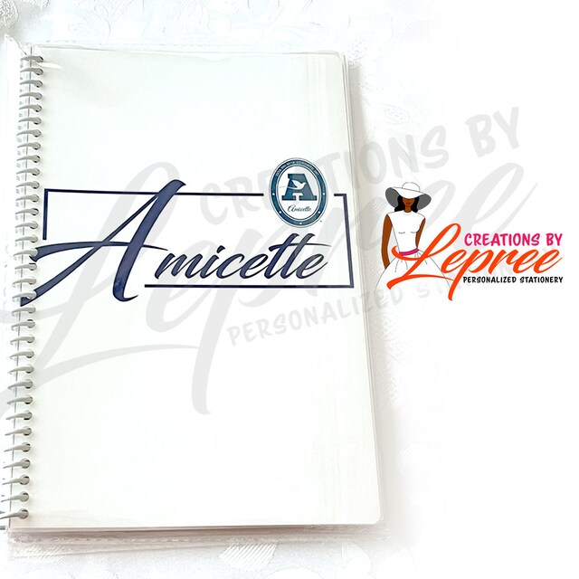 CreationsbyLepree - Etsy