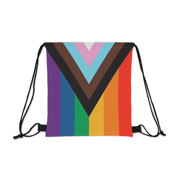 Diversity - Etsy