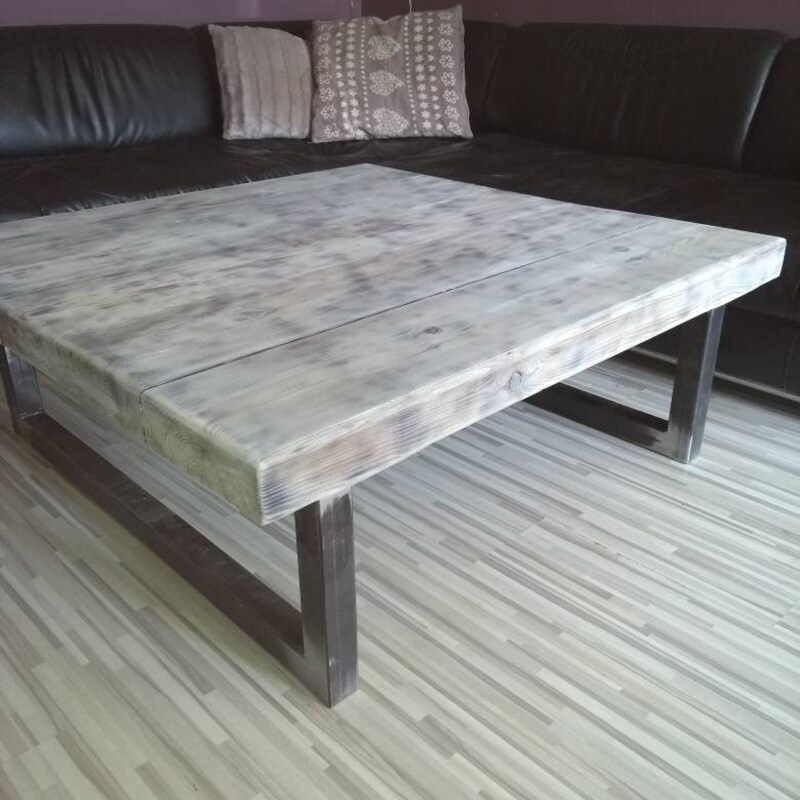 CAVEMANFURNITURE - Etsy UK