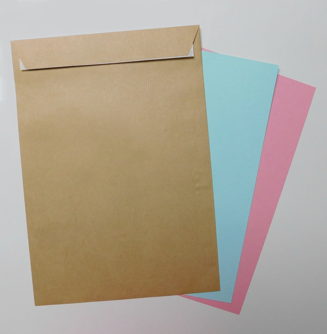 Harry Styles harry's House Fine Line HS Collage Poster - Etsy