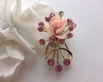 Etsy :: Your place to buy and sell all things handmade