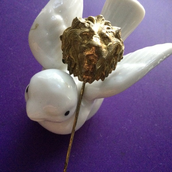 Miriam Haskell - Etsy