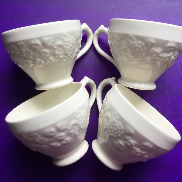 Crescent China - Etsy