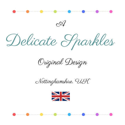 DIGITAL TUTORIAL Fiddlestix Tutorial Desktop Toy Beaded Anxiety ...