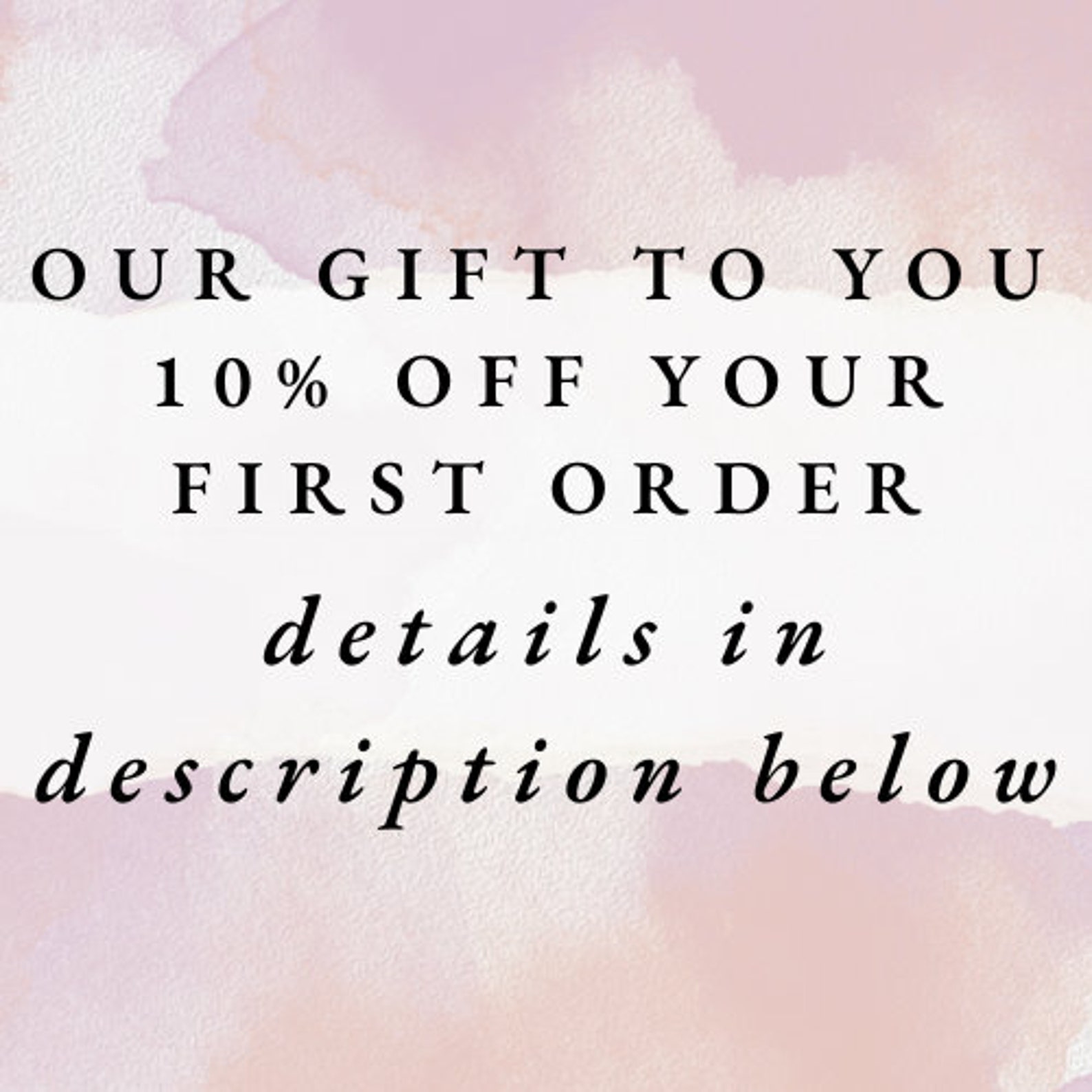 Om Necklace Ohm Necklace Yoga Jewelry Spiritual Prayer Charm Meditation ...