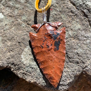 Chumash - Etsy