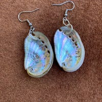 Chumash - Etsy