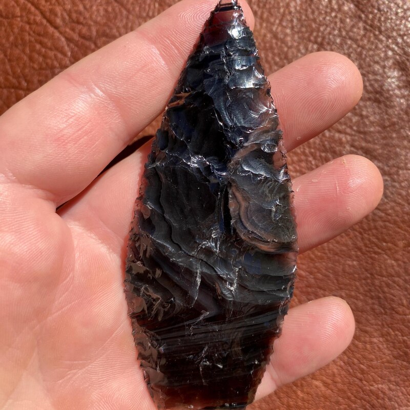 TrueToTradition - Etsy