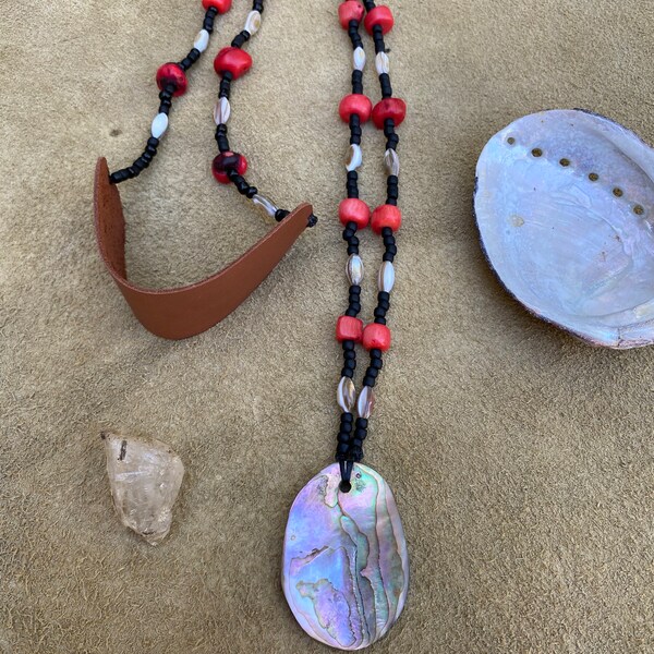 Chumash - Etsy