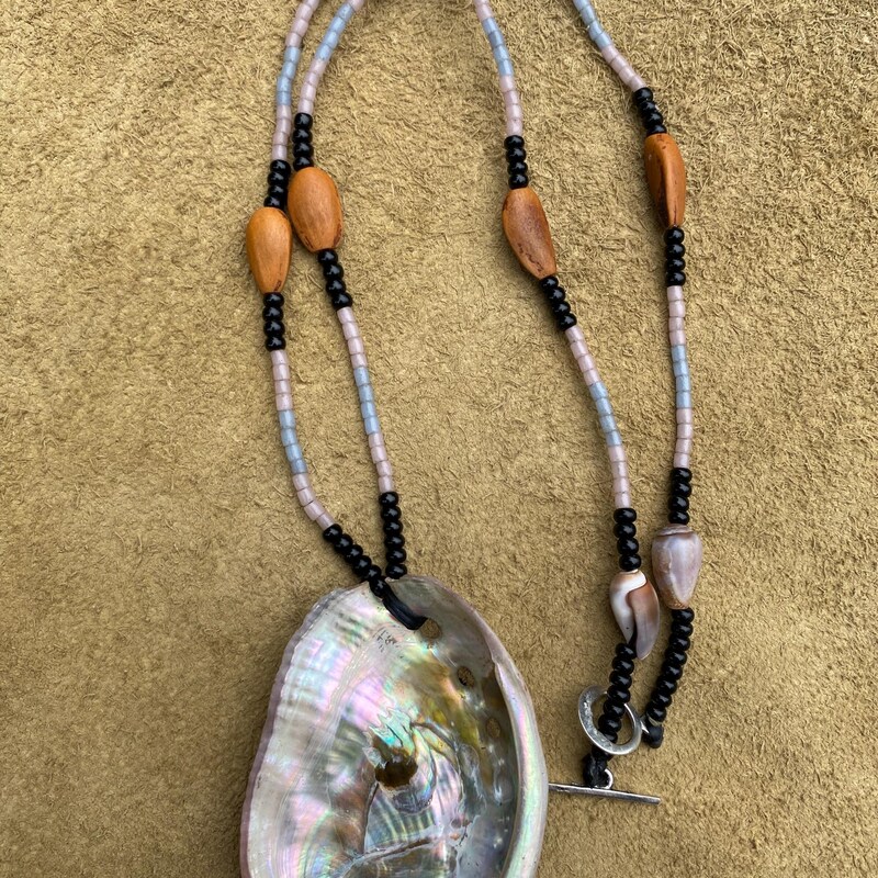 TrueToTradition - Etsy