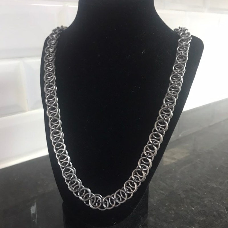 Chain of Office - Etsy