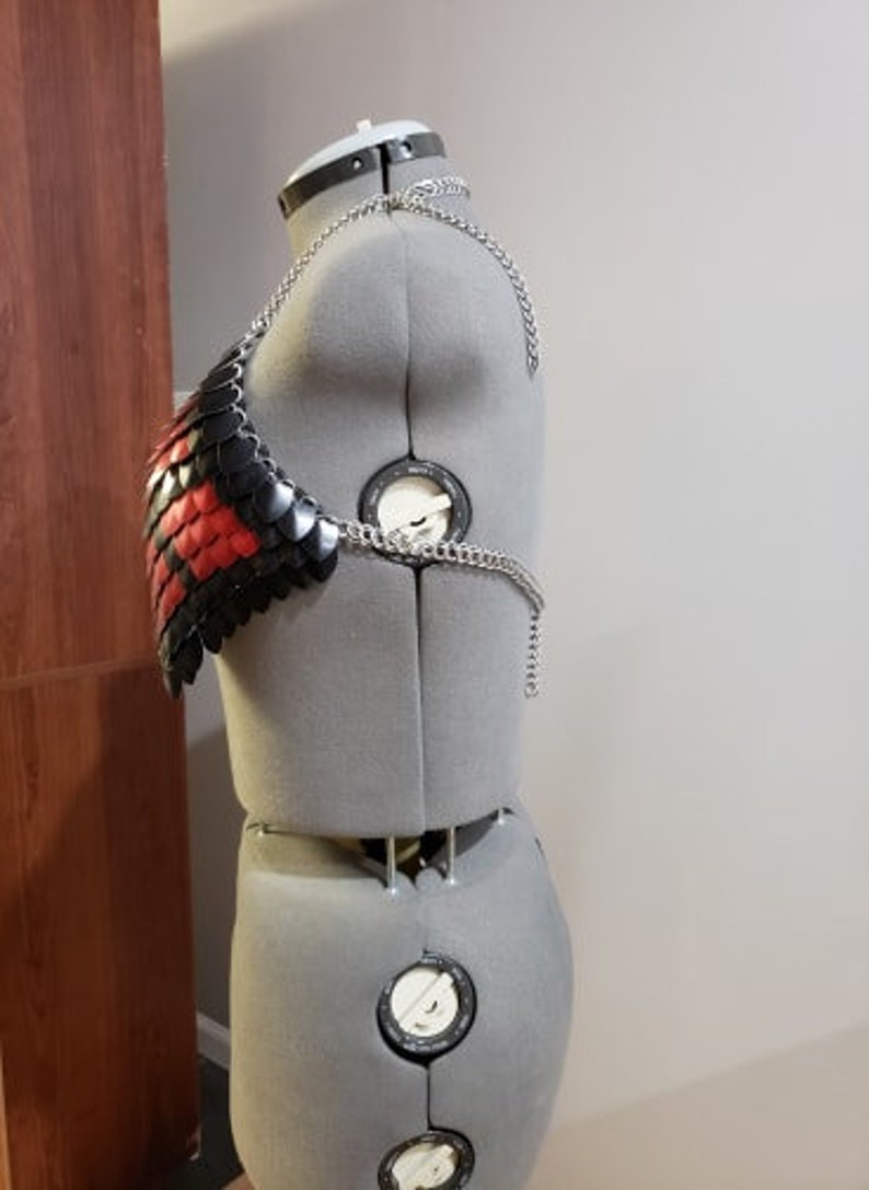 Harley Quinn Bikini Top From Batman/dc Comics Bra - Etsy