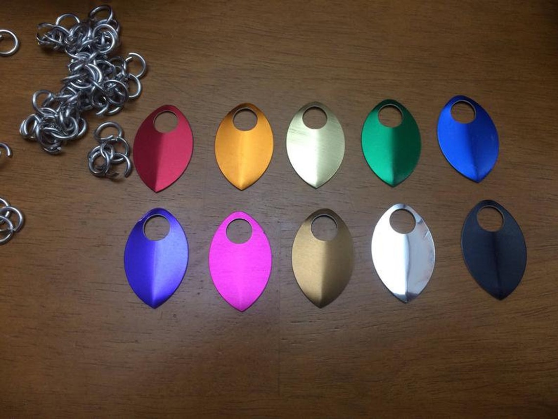 Blood Drip Chainmail /scalemail Bikini Top Vampire Bra - Etsy