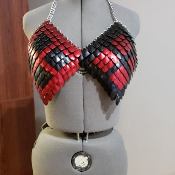Dc Comics Bikini Etsy