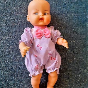 1971 Lorrie Doll - Etsy