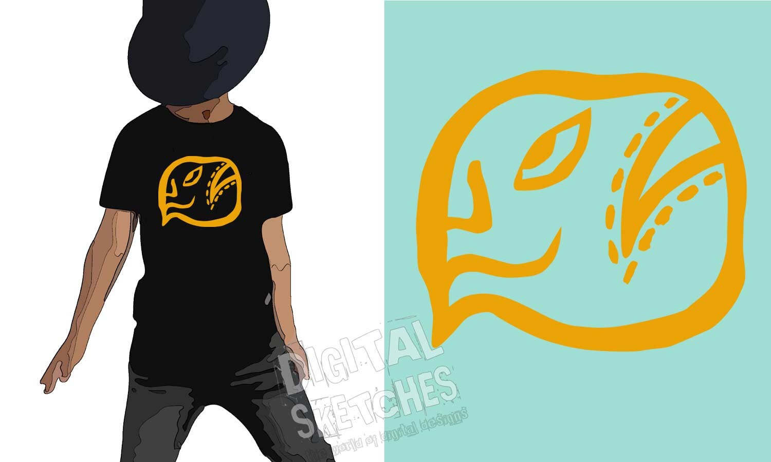 Maya Symbol EB Human Svg Mayan Tzolkin Calender Maya Glyphs | Etsy