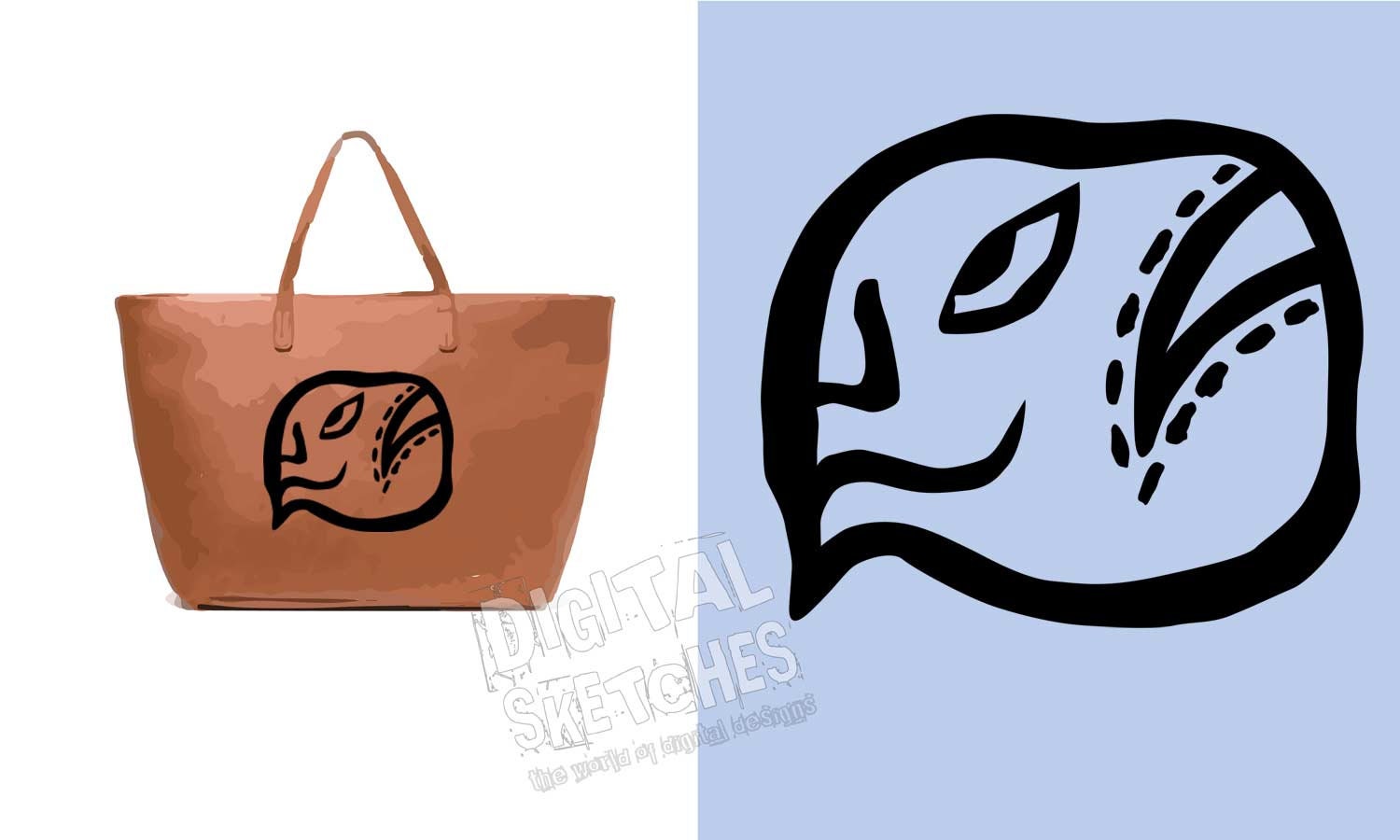 Maya Symbol EB Human Svg Mayan Tzolkin Calender Maya Glyphs | Etsy