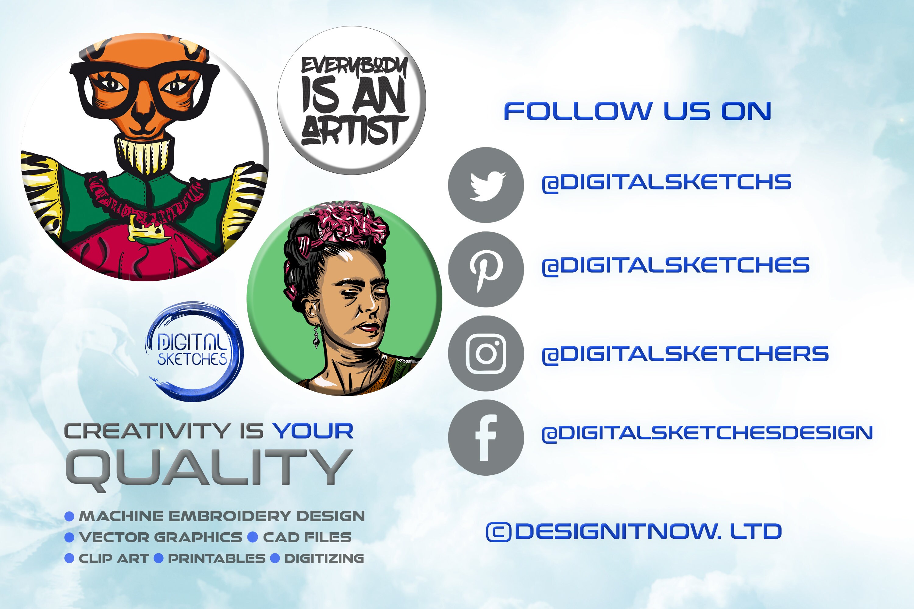 Maya Symbol EB Human Svg Mayan Tzolkin Calender Maya Glyphs | Etsy