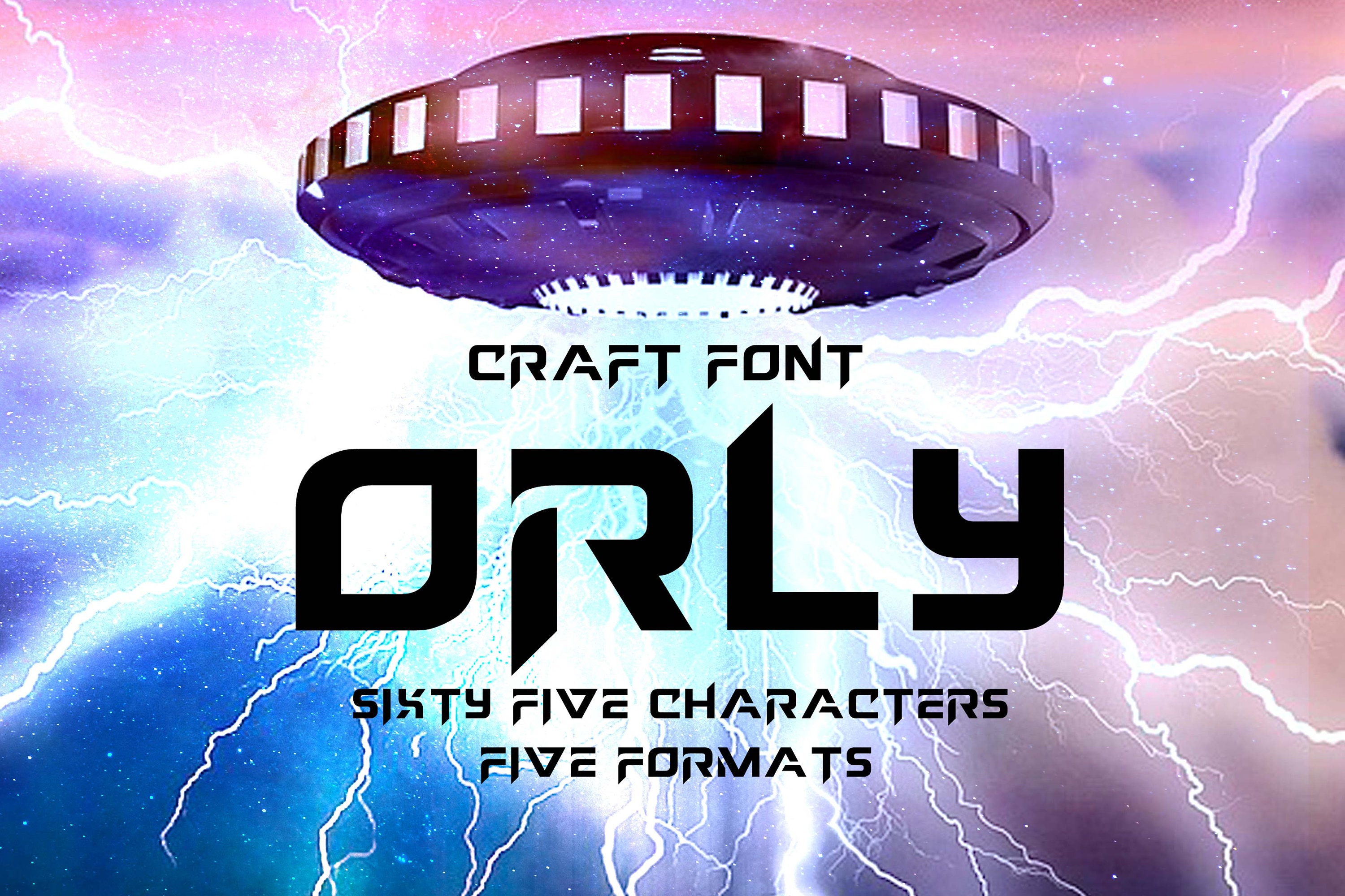 Binary Font - Etsy Australia