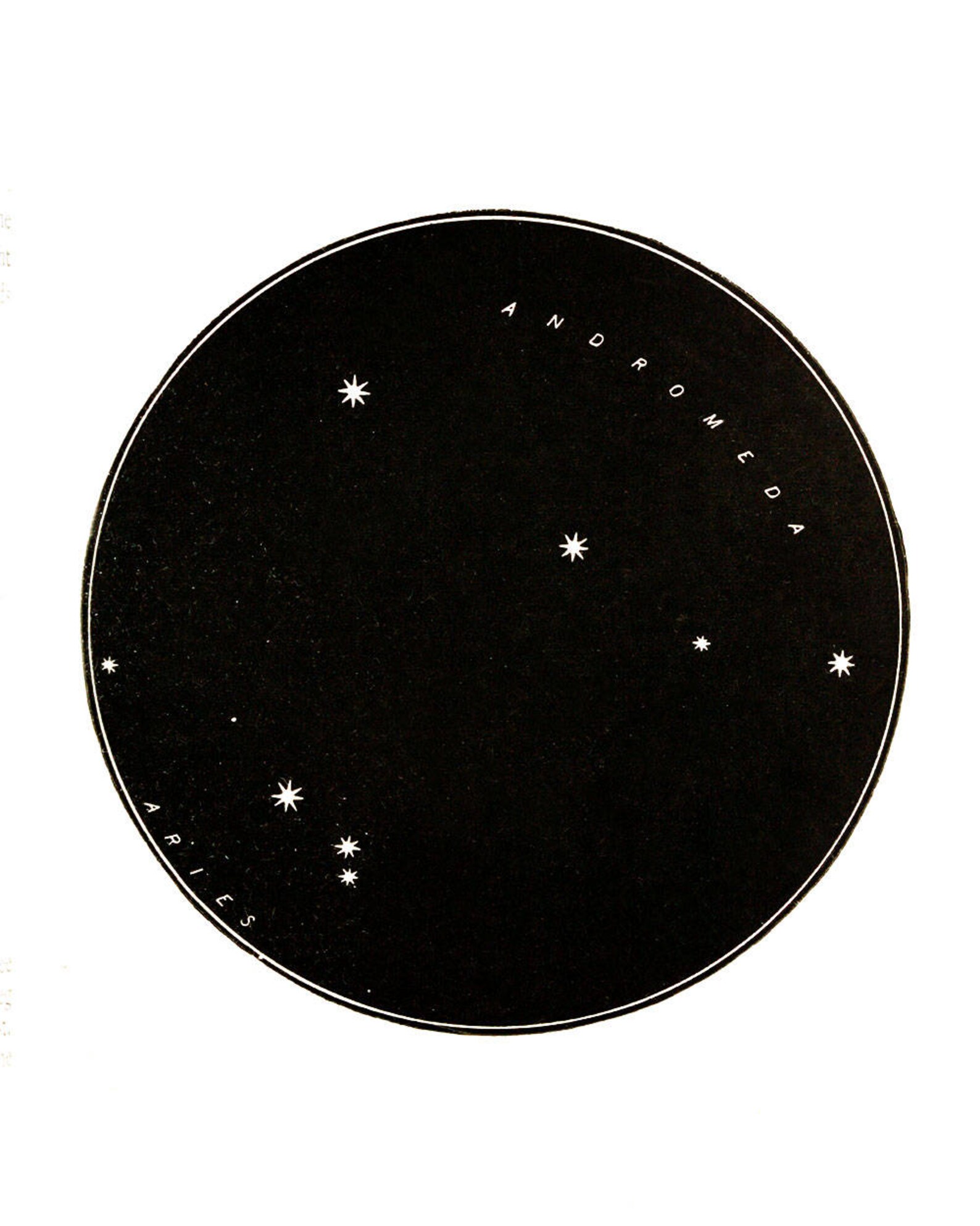 Constellation Print Set Constellation Map Set Minimal Decor | Etsy