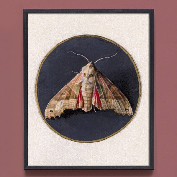 Victorian Wall Art - Etsy