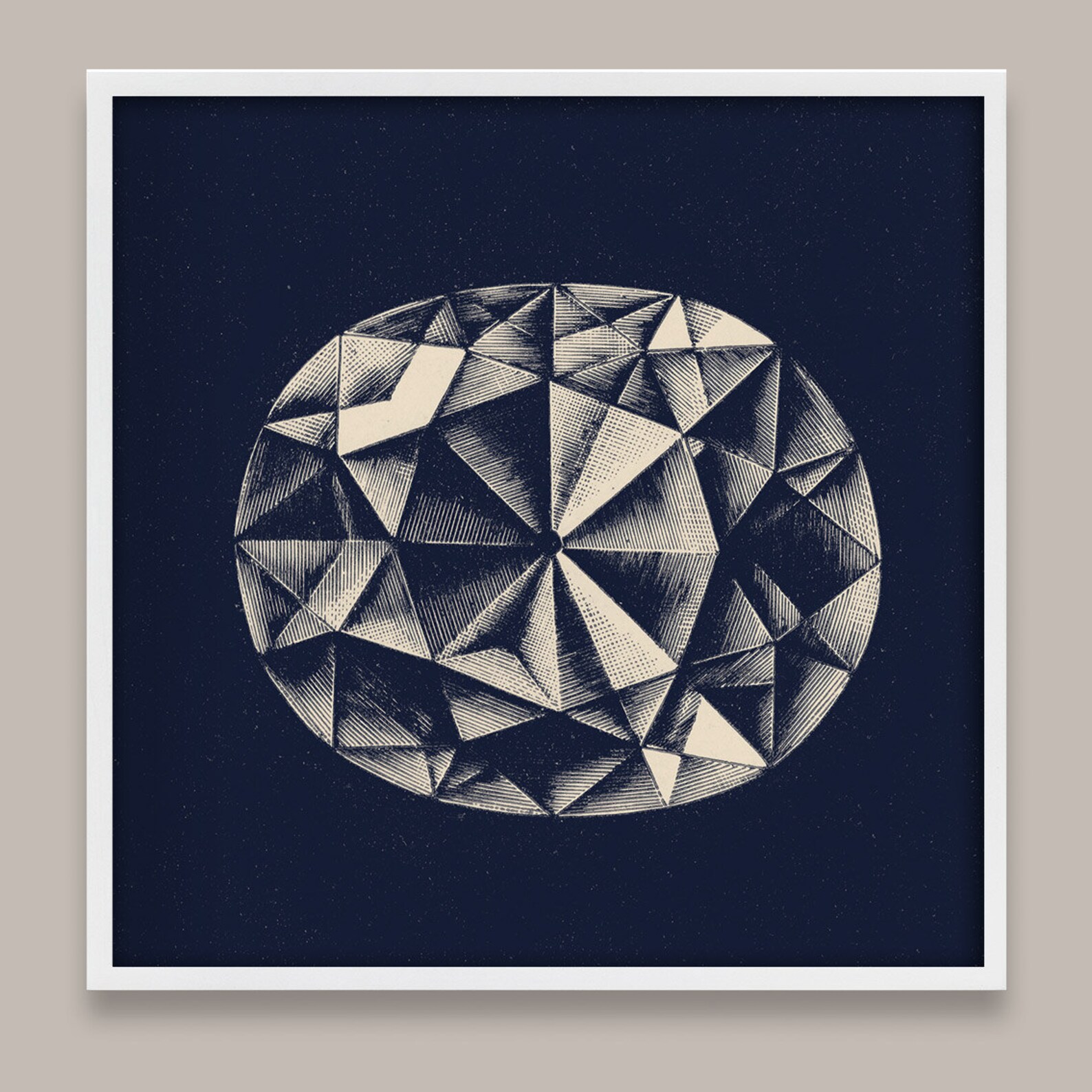 Gallery Wall Package, Wall Art Package, Set of 6 Prints, Art Wall Deal ...