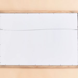 Virginia Shipwreck Map - Etsy