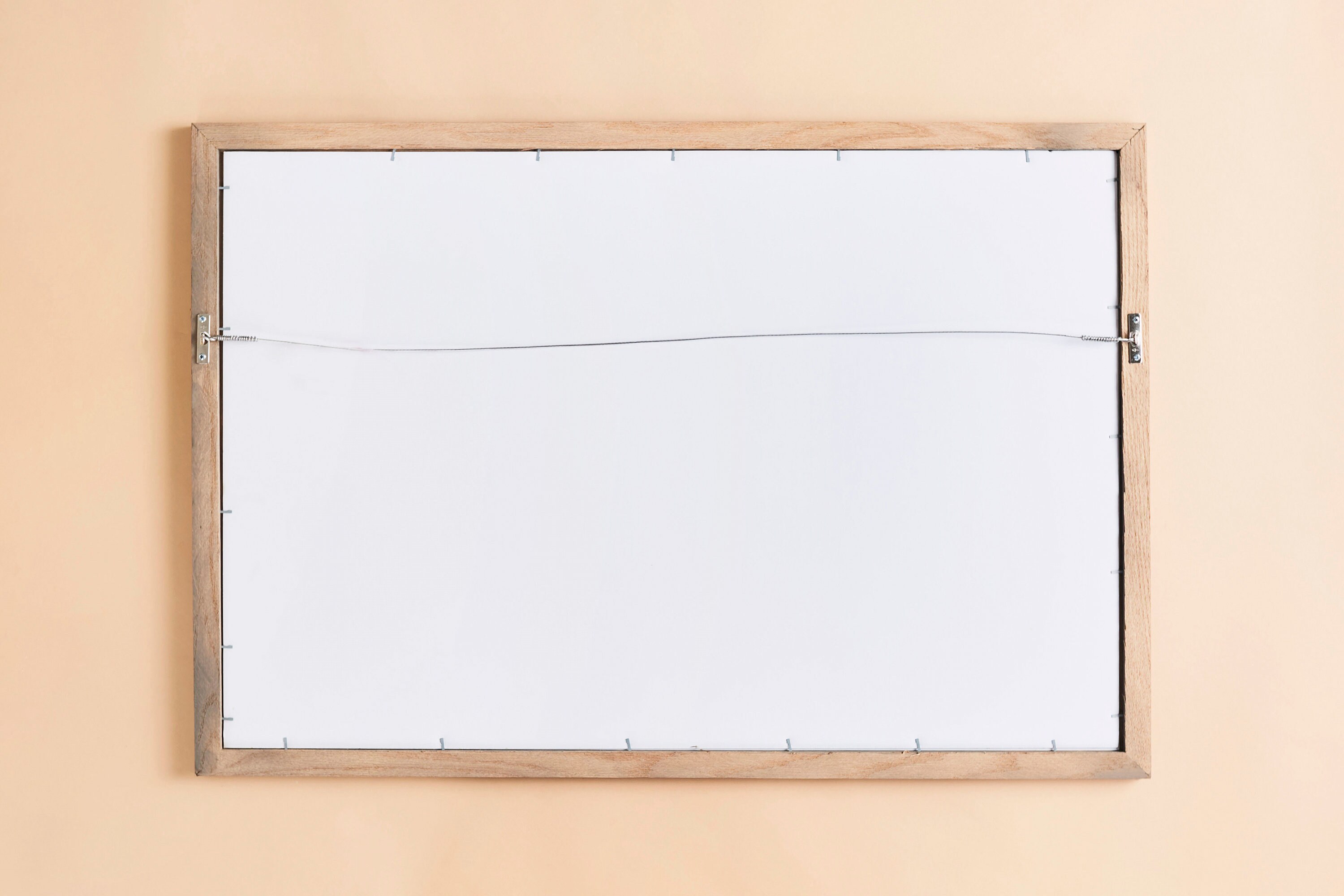 Virginia Shipwreck Map - Etsy