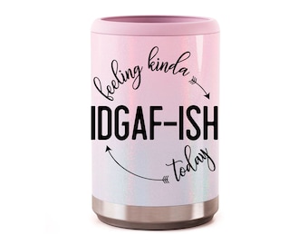 Funny Sayings Cooler - Etsy