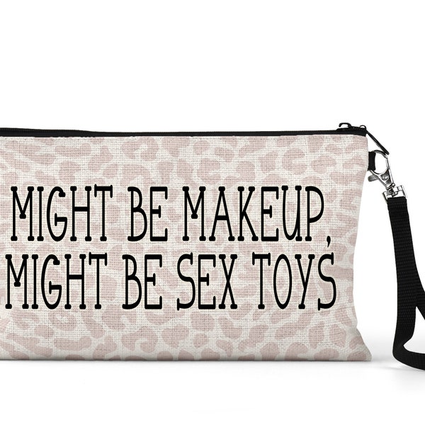 Adult Sex Toys Etsy