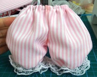 Pumpkin pants | Etsy