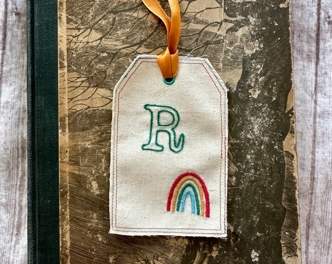 Boro Sashiko Patches Japanese Fabric Collage Patches Mending Stitches ...