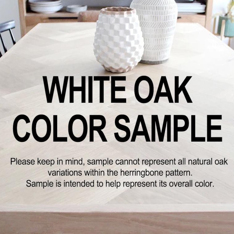 Coffee Tables Oak White - Etsy