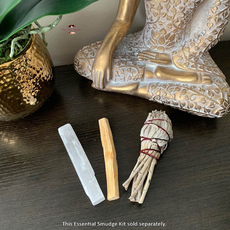 Palo Santo Stick-smudge Stick-smudging Stick-holy Wood-incense - Etsy