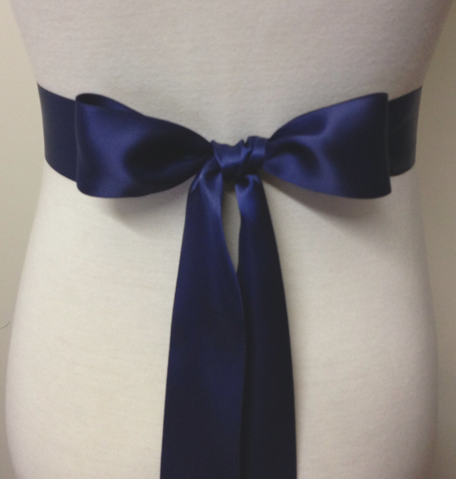 Navy Bridal Sash-navy Sash-pearl Sash-rhinestone Sash-applique - Etsy UK
