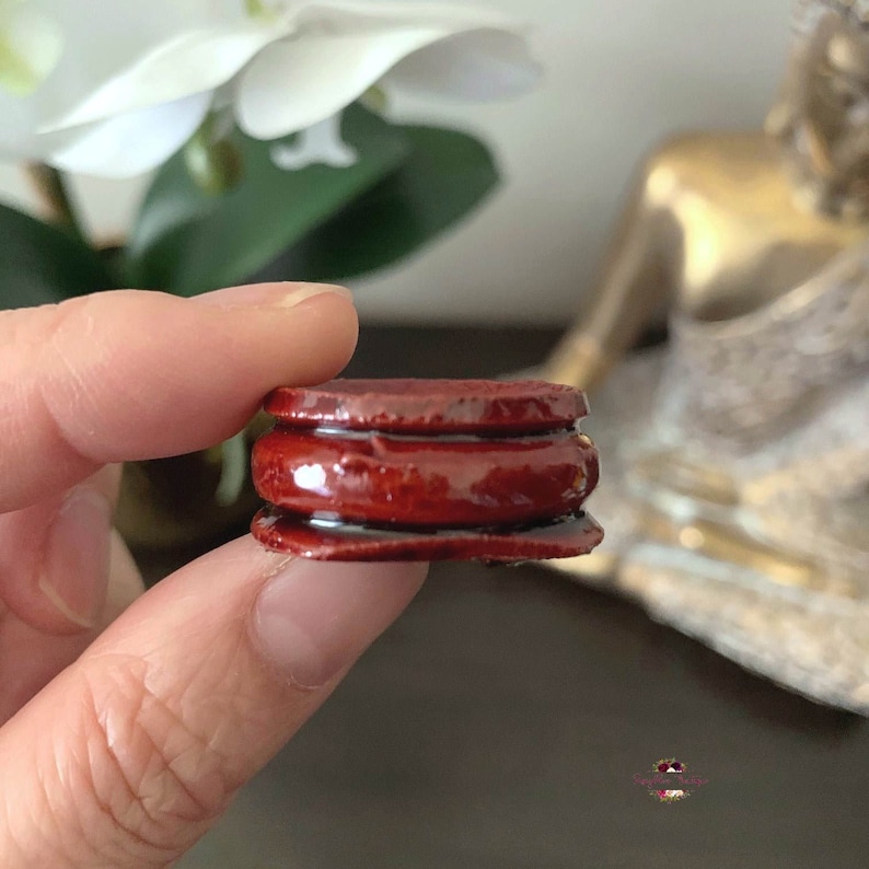 Mini Sphere Display Stand-crystal Sphere Stand-egg Display - Etsy