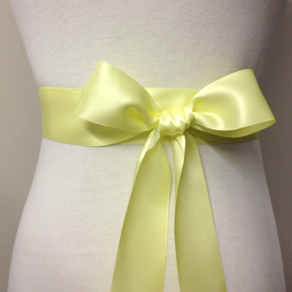 Yellow - Etsy Australia